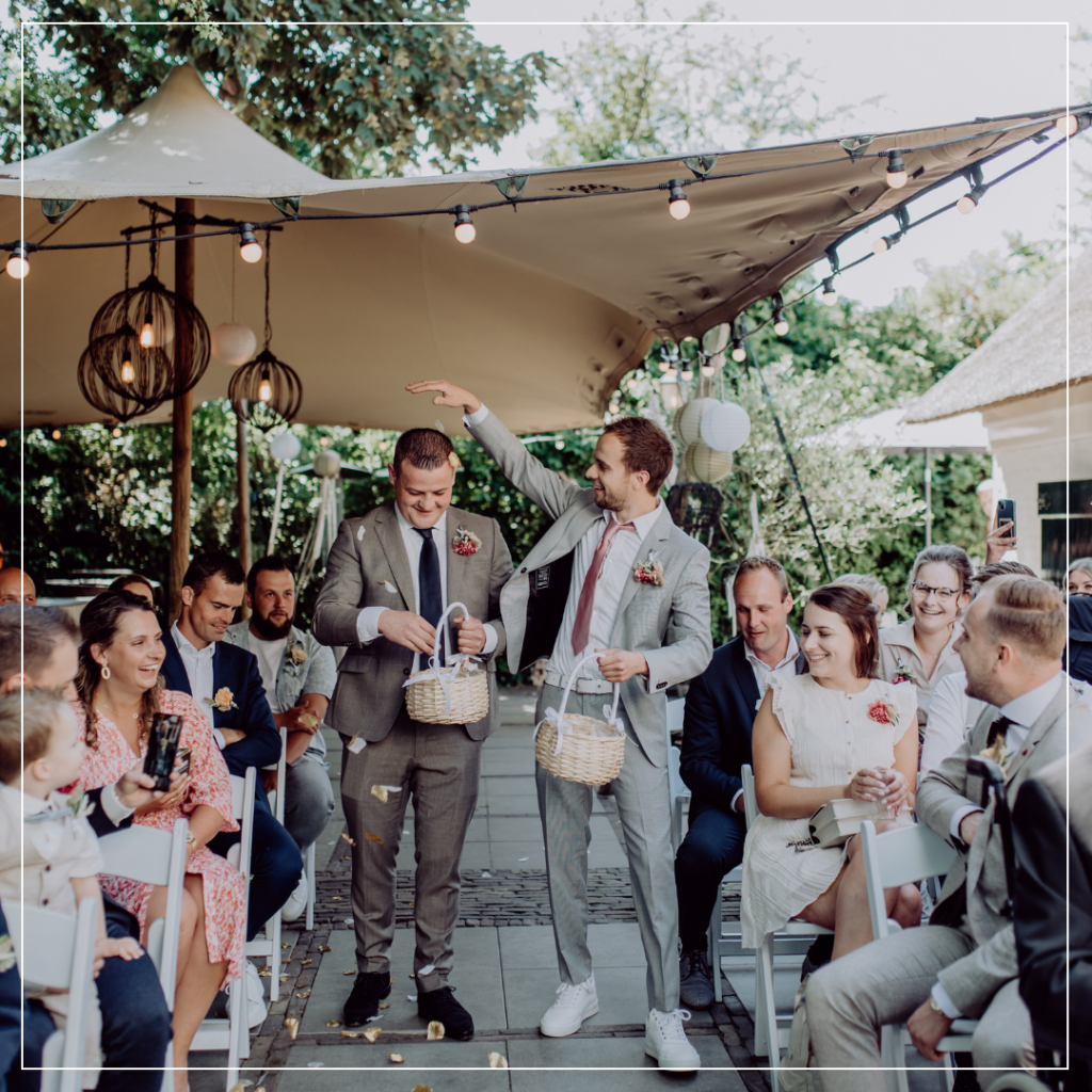 Contact – Korry Ippel Photography